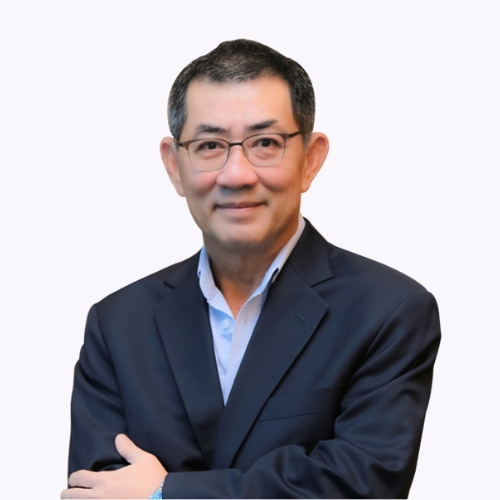 Board of Directors - AIT